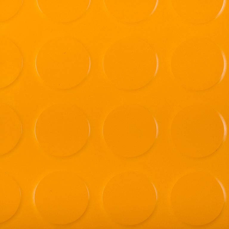 Gummigolv - Gislerud Carpets