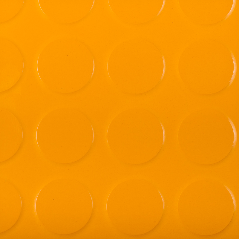 Gummigolv - Gislerud Carpets